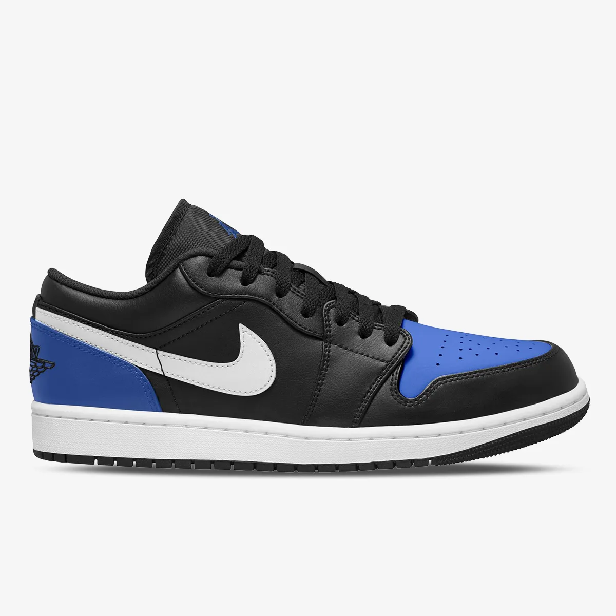 AIR JORDAN 1 LOW | Tike.si