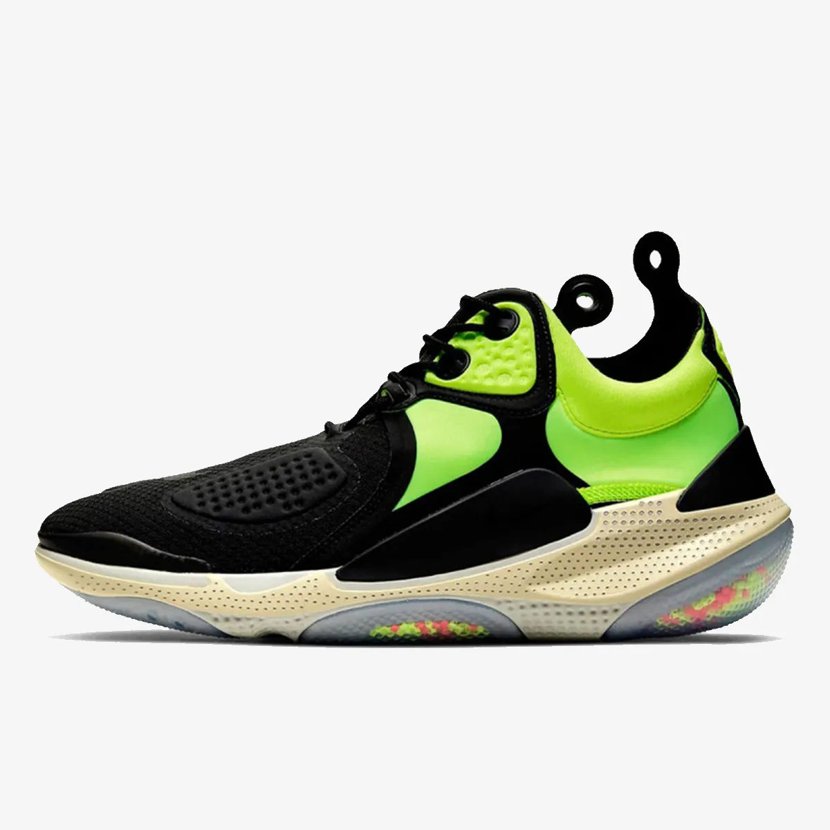 NIKE JOYRIDE CC3 SETTER | Tike.si