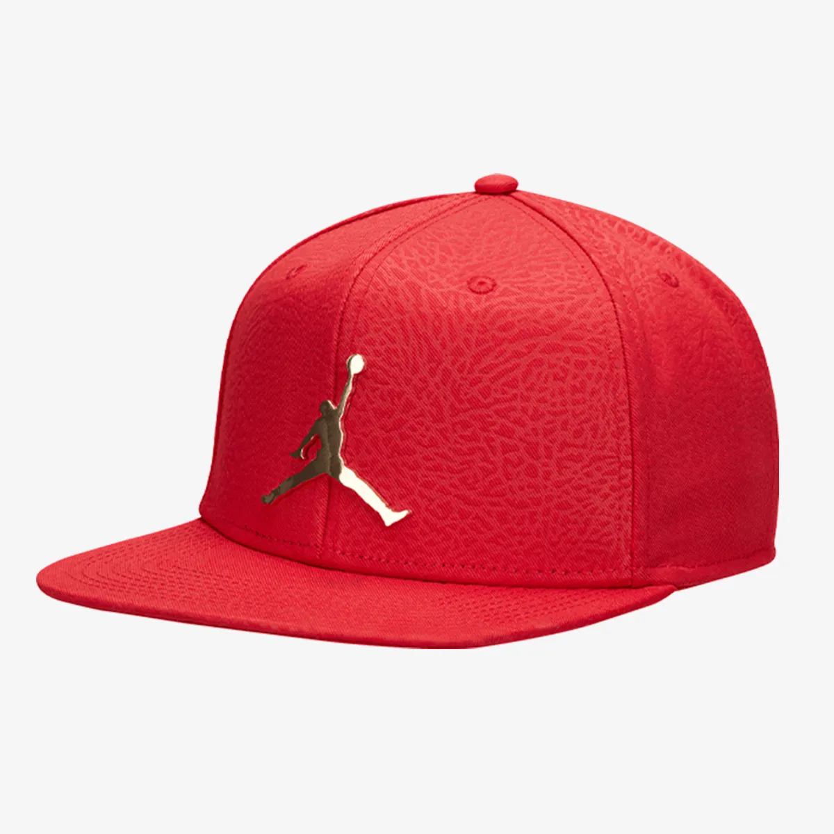 JORDAN PRO ELE INGOT CAP | Tike.si
