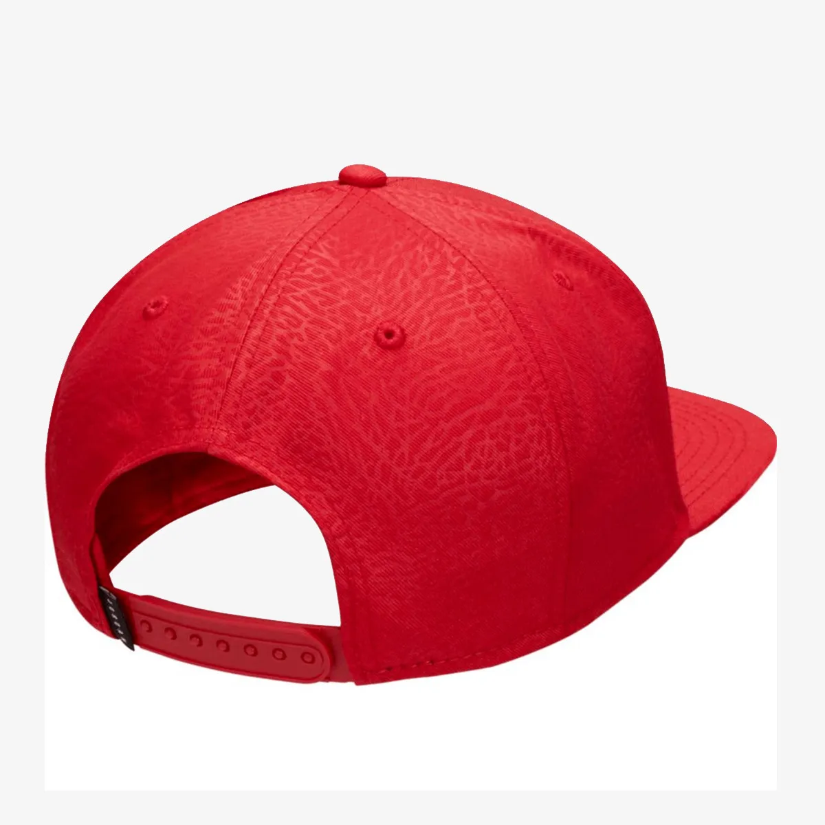 JORDAN PRO ELE INGOT CAP | Tike.si