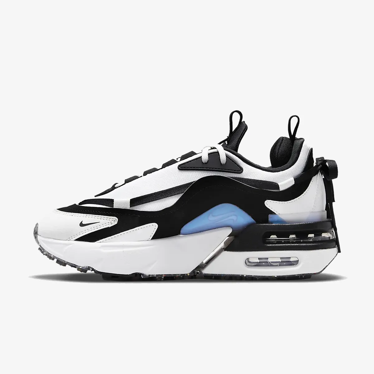 W AIR MAX FURYOSA | Tike.si