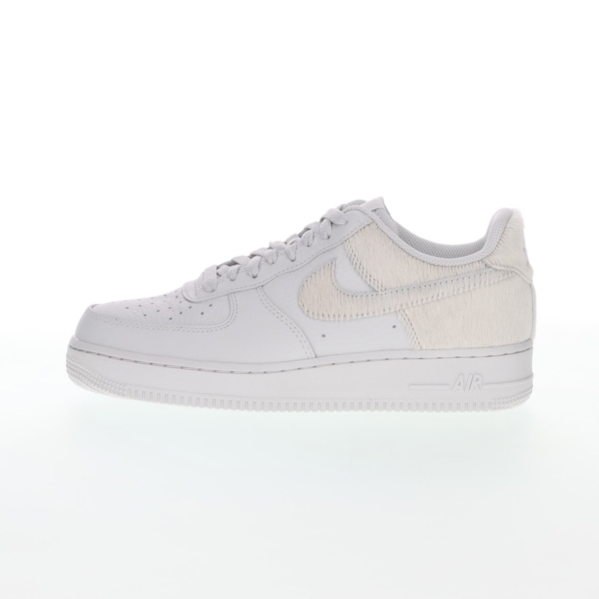 NIKE AIR FORCE 1 PONY | Tike.si