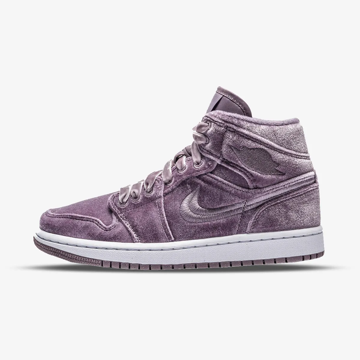 WMNS AIR JORDAN 1 MID SE EDGE | Tike.si