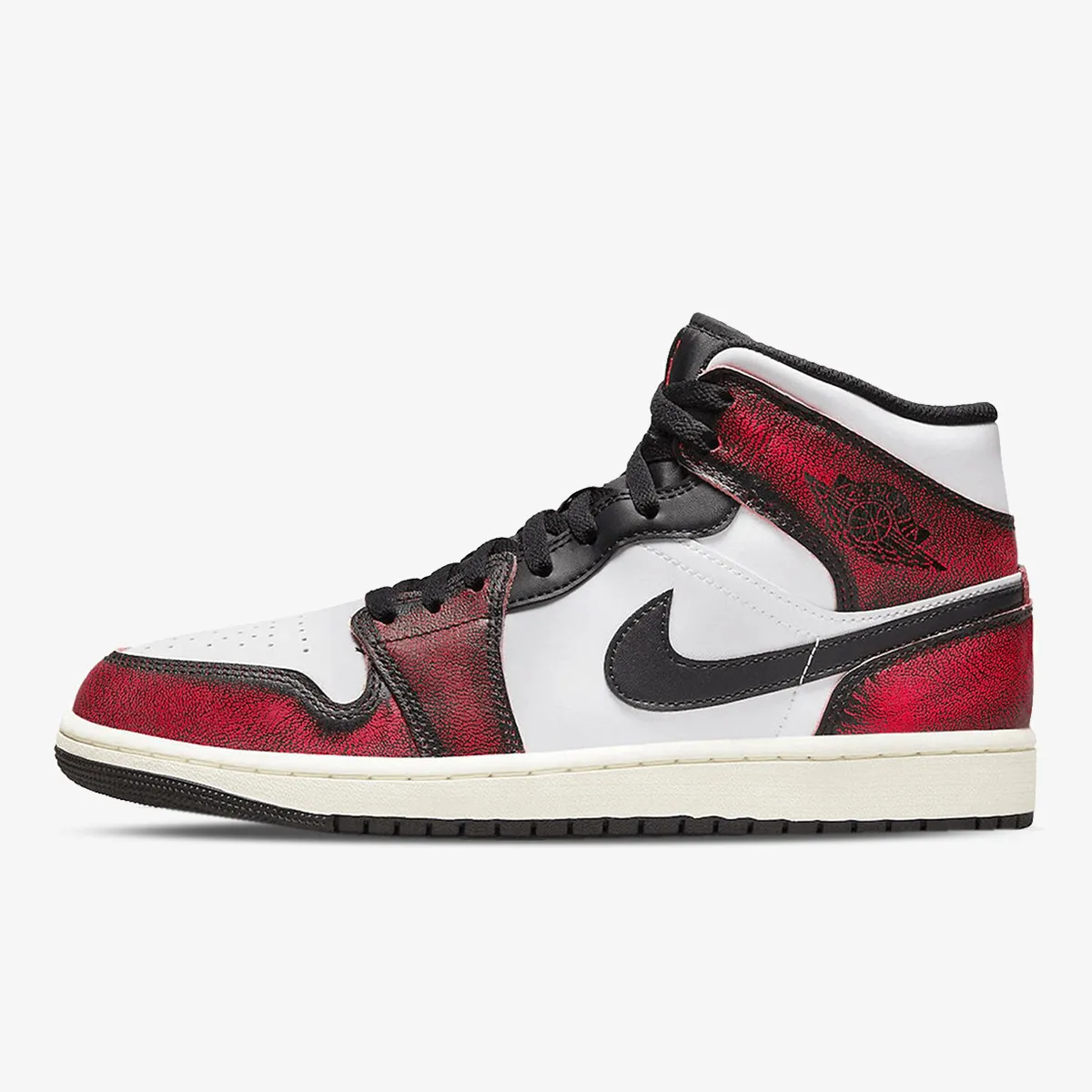 AIR JORDAN 1 MID SE V2 | Tike.si
