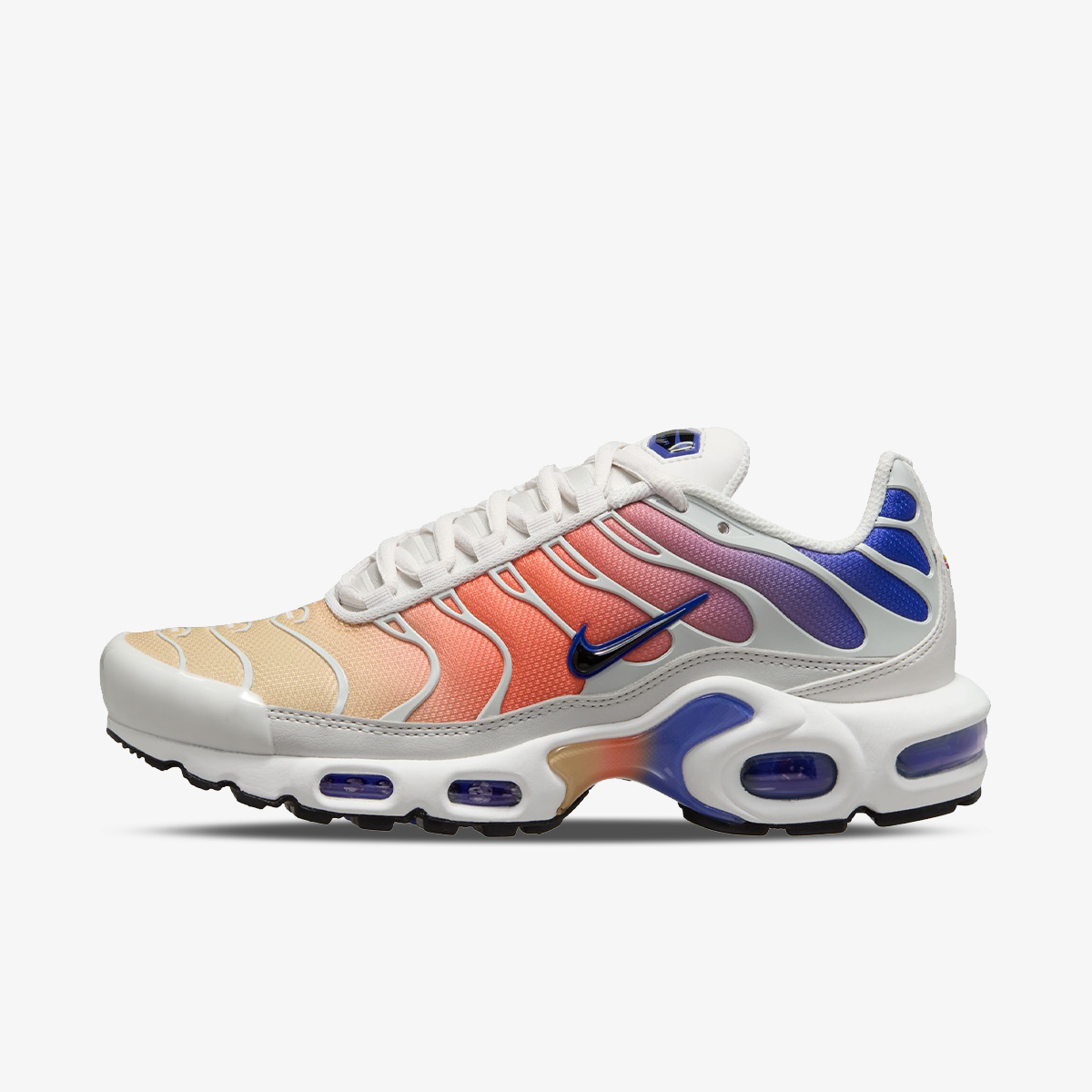 W AIR MAX PLUS BODY FADE | Tike.si