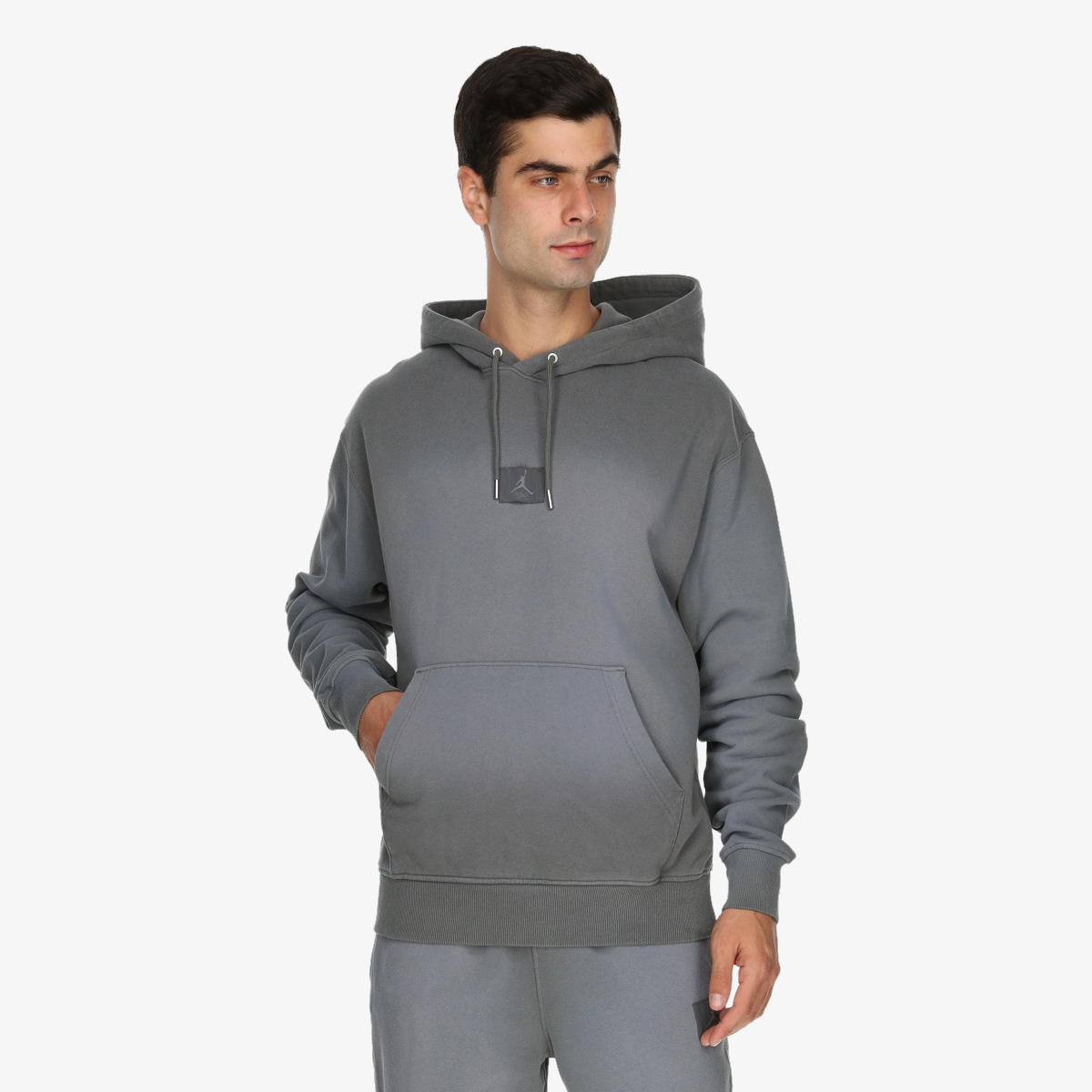 M J FLIGHT WASH FLC PO | Tike.si