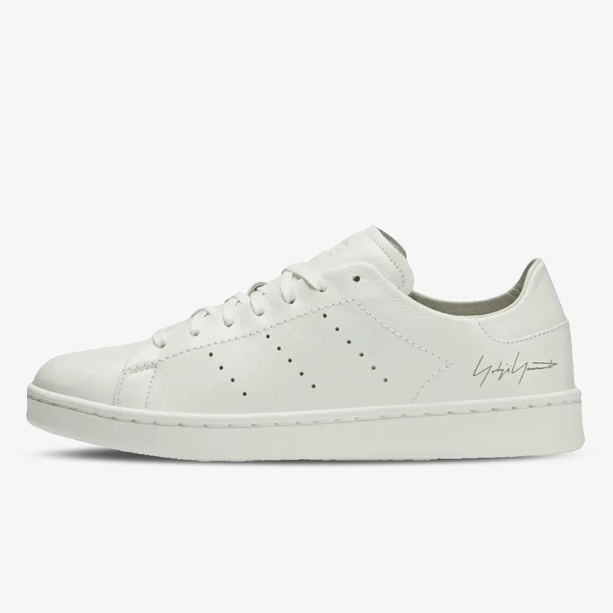 Y-3 STAN SMITH | Tike.si