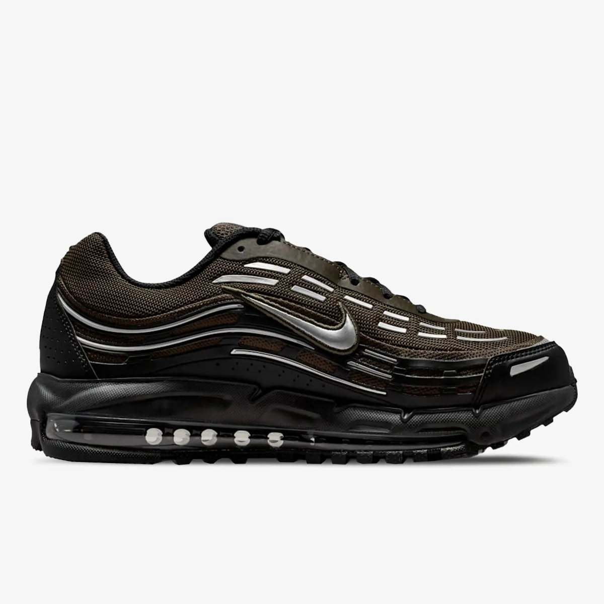 AIR MAX TL 2.5 LOR | Tike.si
