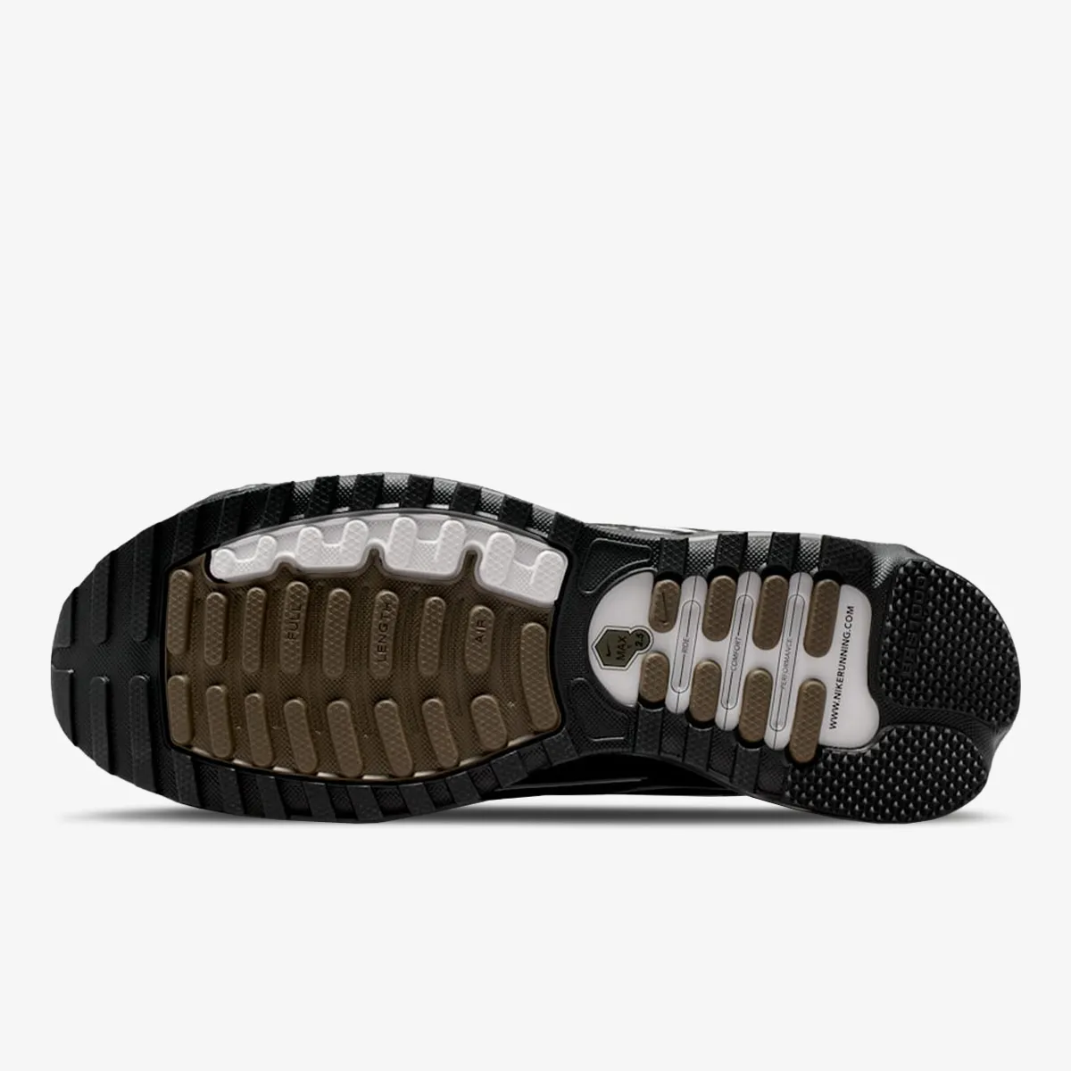 AIR MAX TL 2.5 LOR | Tike.si