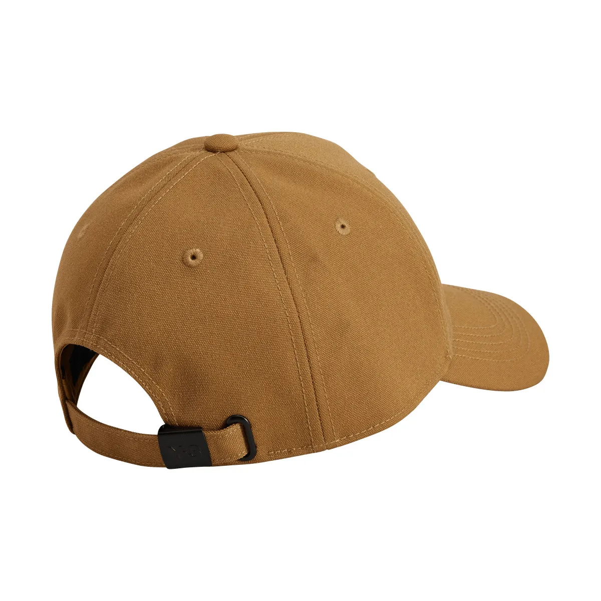 Y-3 LOGO CAP | Tike.si